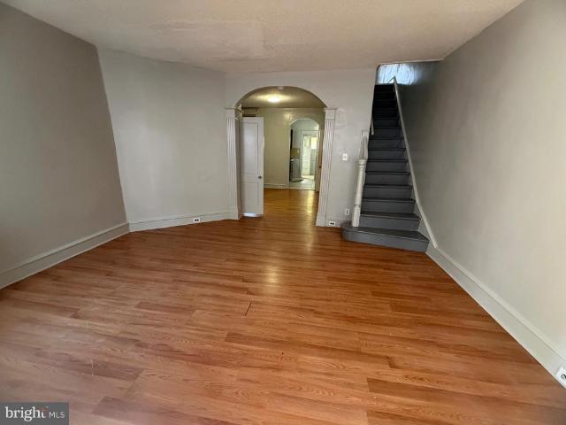 452 Devereaux Avenue