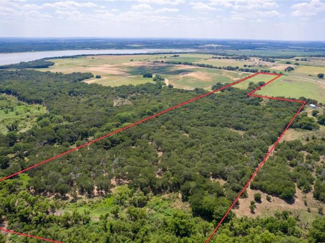 452 De Leon, TX 76444 | MLS #21109