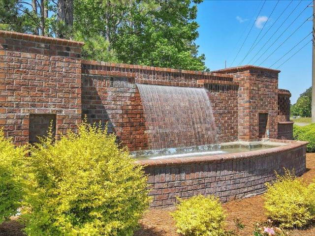 452 Deke Ct SE, Bolivia, NC 28422 | MLS #100532