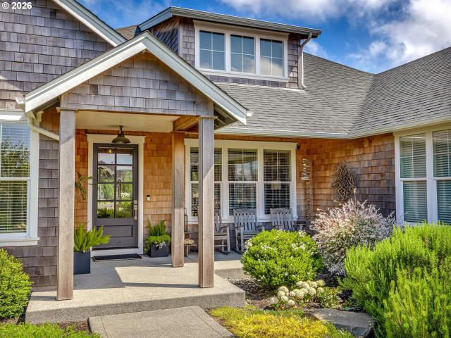 452 diamond ln