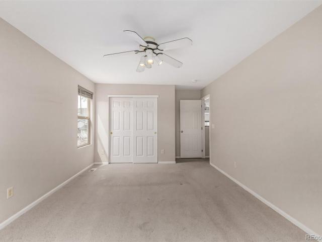 452 E 78th Dr, Denver, CO 80229 | MLS #3959