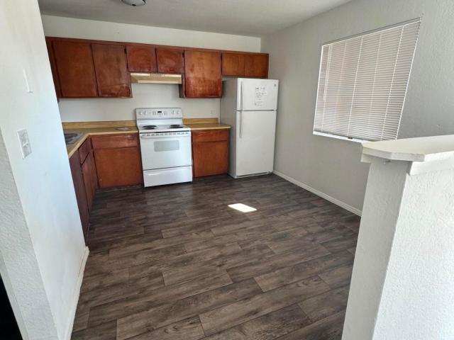 452 E 10th Avenue # Apt 104