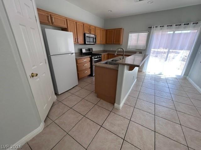452 E Sunset Road