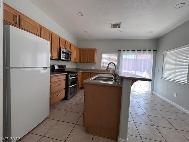 452 E Sunset Rd, Henderson, NV 89011 | MLS #2784
