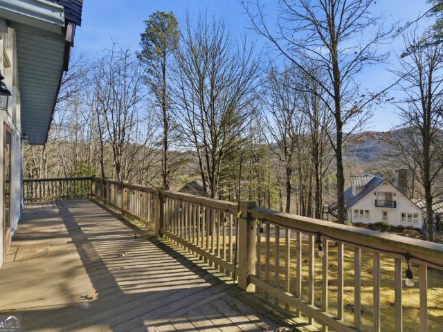 452 E Sugarbush Drive