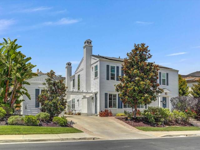 452 Evening View Drive