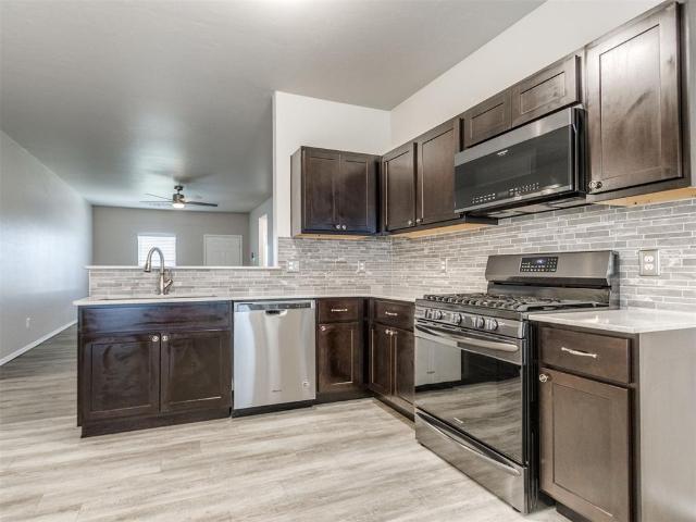452 Fox Den Drive