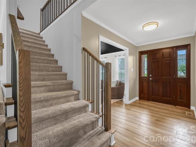 452 Faith Road