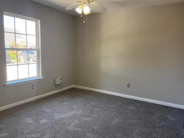 452 Flowing Creek Dr, Evans, GA 30809 | MLS #98256 | Compass