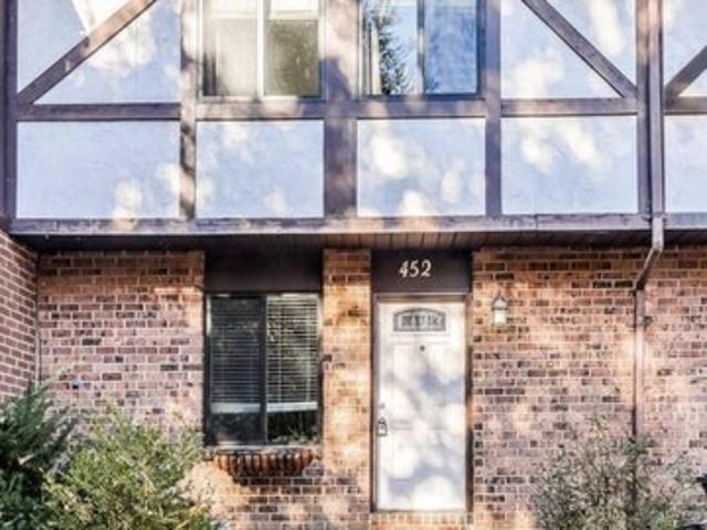 452 Knottwood Ct, Arnold, MD 21012