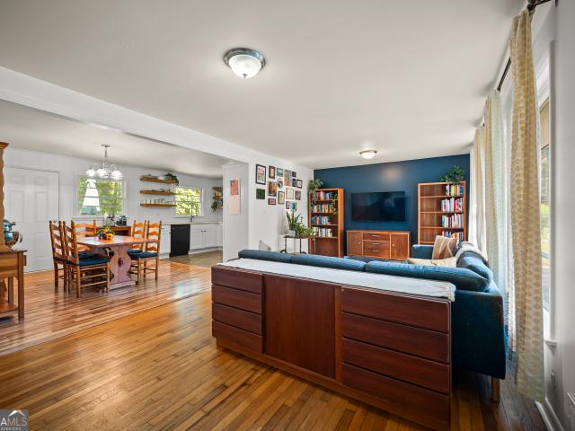 452 Kenridge Circle