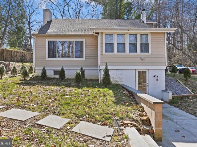 452 Kyle Road