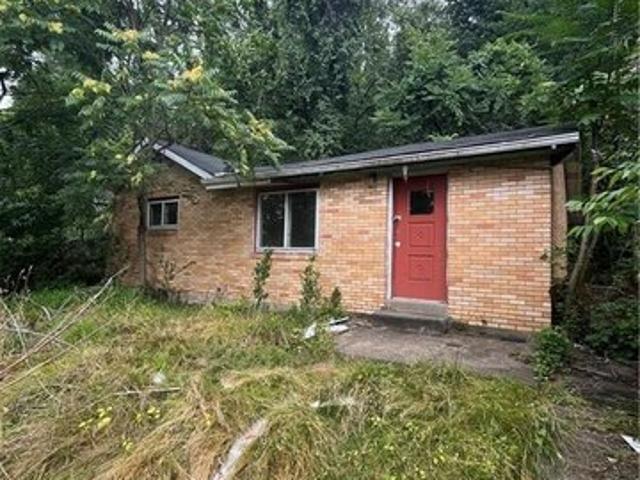 452 Hochberg Rd, Pittsburgh, PA 15235