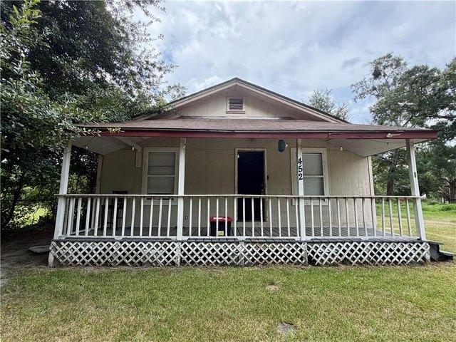 452 Hopi St, Mobile, AL 36611