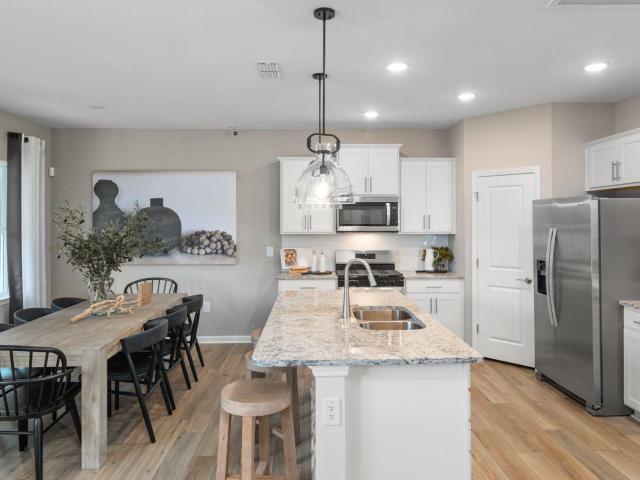 452 Havannah Road