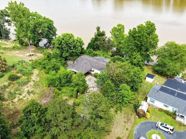 452 Harbor Crest Dr, Waterloo, SC 29384