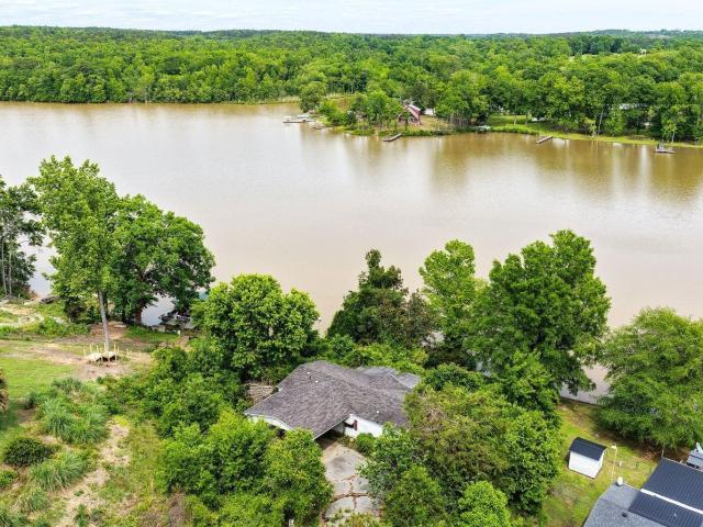 452 Harbor Crest Drive