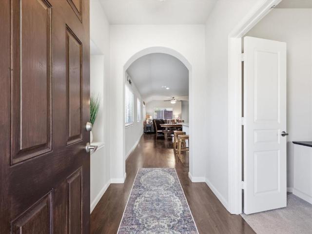 452 Harding Ln, Lavon, TX 75166 | MLS #21225 | Compass