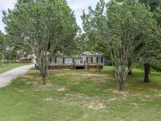 452 Hudson Rd, Sardis, MS 38666
