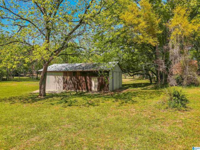 452 Iowa Avenue # 1