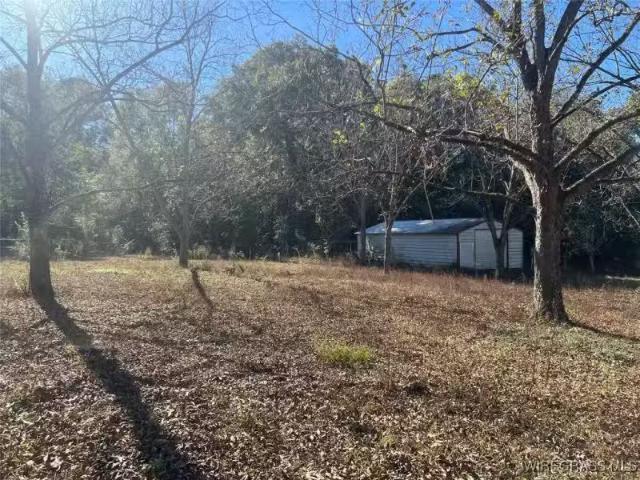 452 JACKSON ST, ANDALUSIA, AL 36420