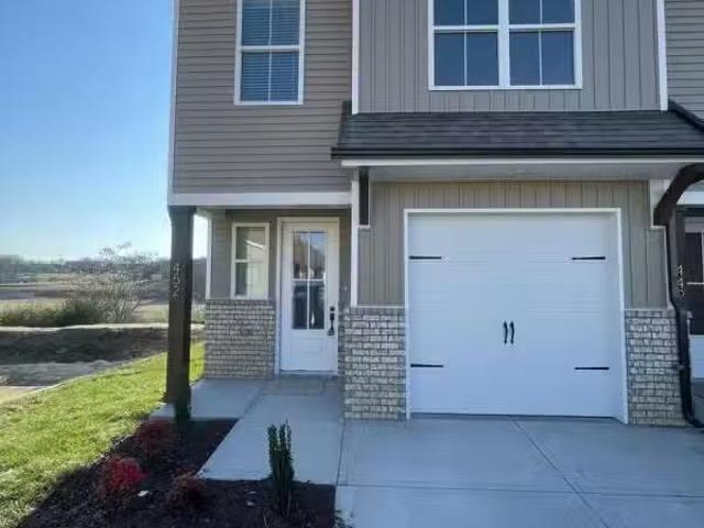 452 Judson Way, Lenoir City, TN 37771
