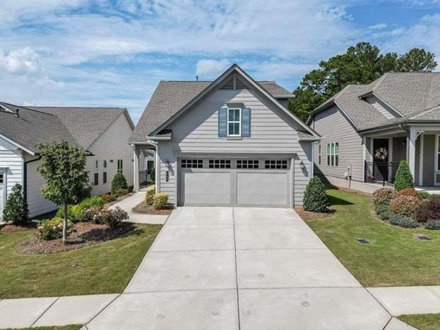 452 Ontario Ln, Hoschton, GA 30548