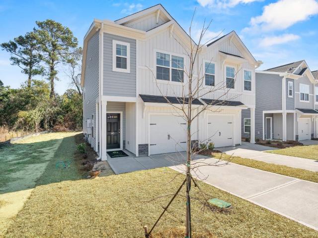 452 Ocala Drive