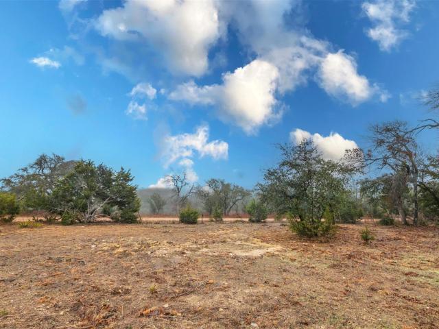 452 Ocate Mesa Trl