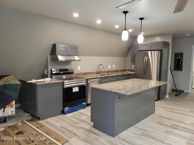 452 Lake Catalpa Road