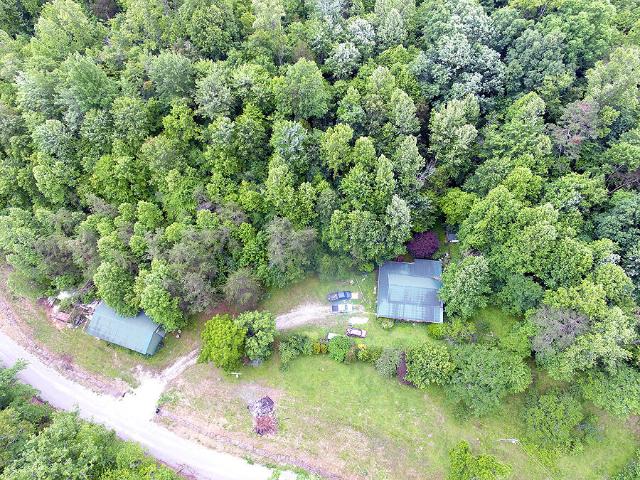 452 Langford Prong Road