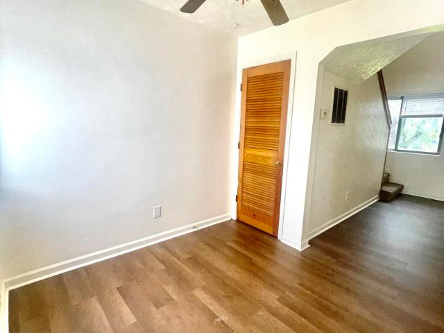 452 Larkwood Drive