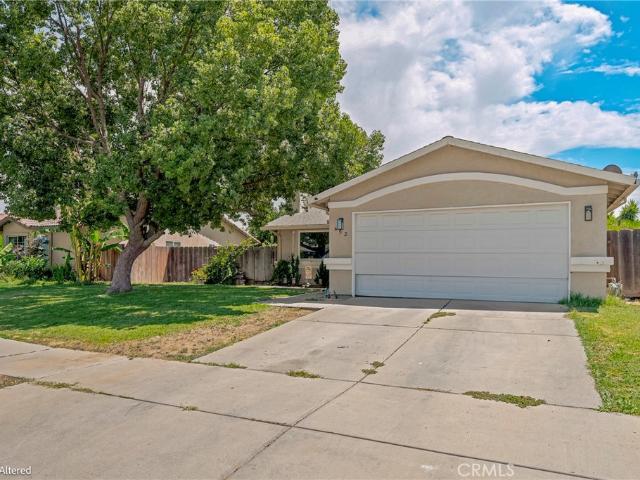 452 Las Brisas Court
