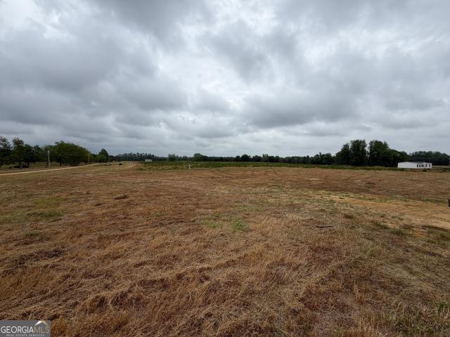452 LB Hall Road