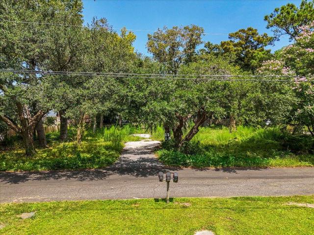 452 Lindberg Street Lot 10b