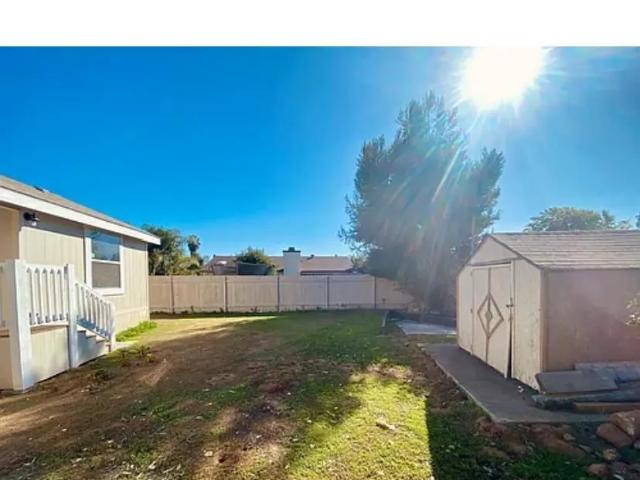 452 Lynwood Lane