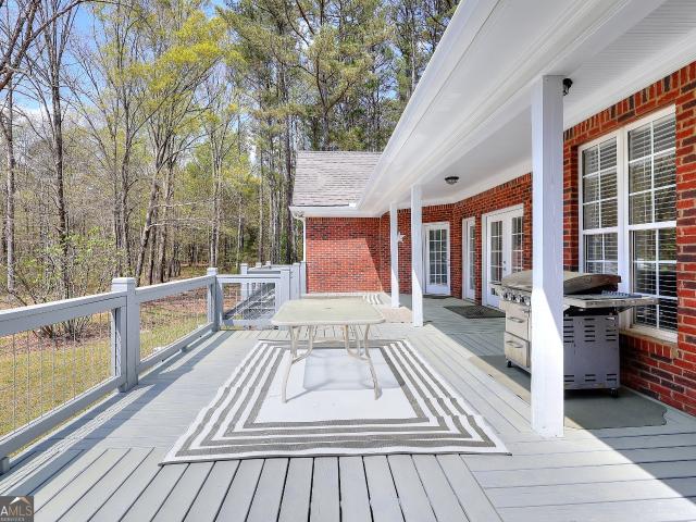 452 Mount Vernon Road