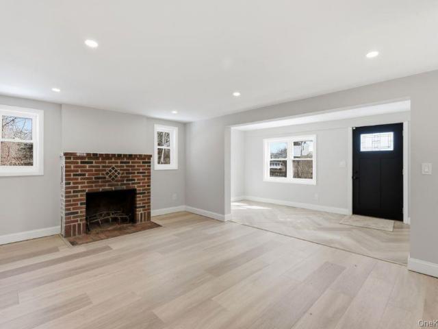 452 Montauk Highway
