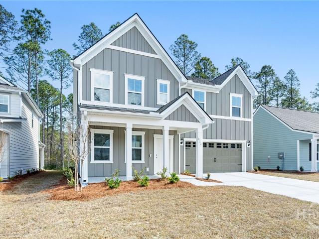 452 Monterey Loop