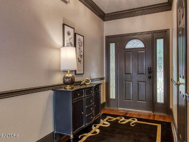 452 Maggie Mack Ln, Sevierville, TN 37862 | MLS #1322