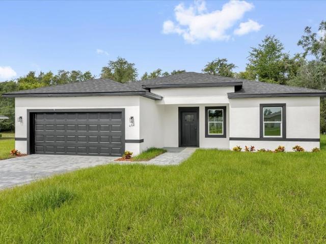 452 Marion Oaks Dr, Ocala, FL 34473 | MLS #O6401 | Compass