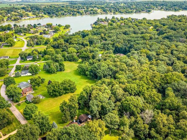 452 Marstonmoor Drive