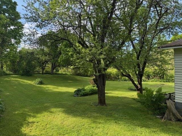452 Mill Village Rd, Craftsbury, VT 05827