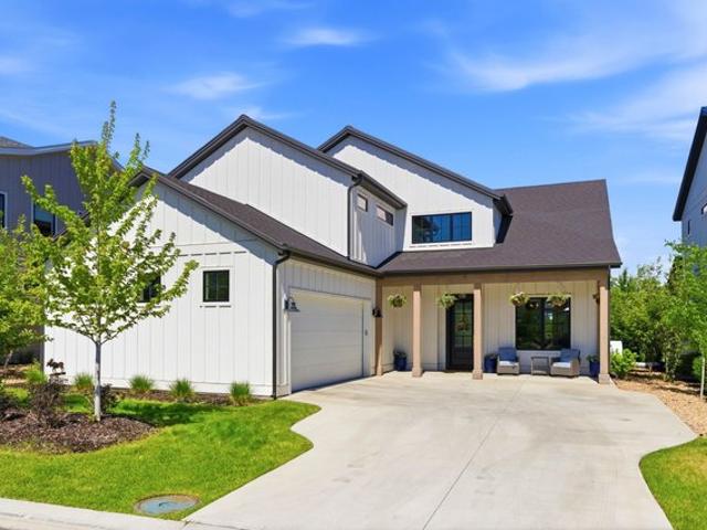 452 N Farm Ln, Midway, UT 84049