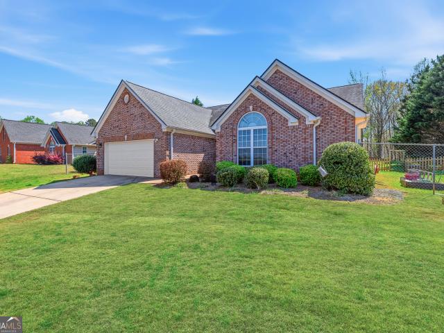 452 Nightdream Lane