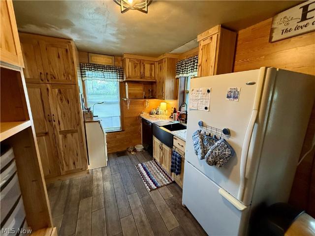 452 Niles Cortland Road SE