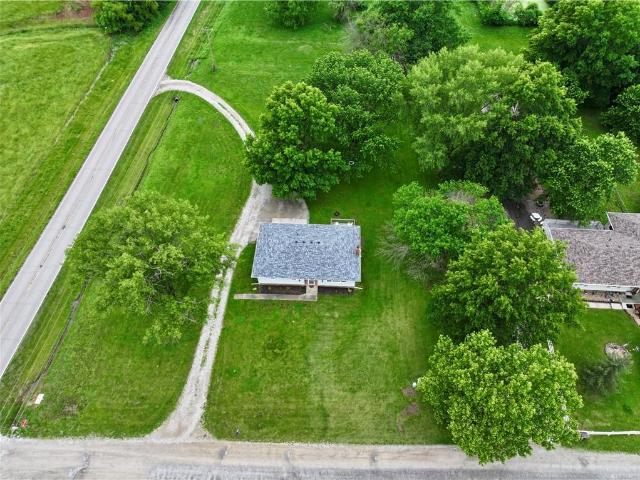 452 NW 111 Road