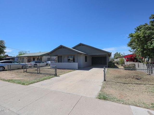 452 S MacDonald, Mesa, AZ 85210