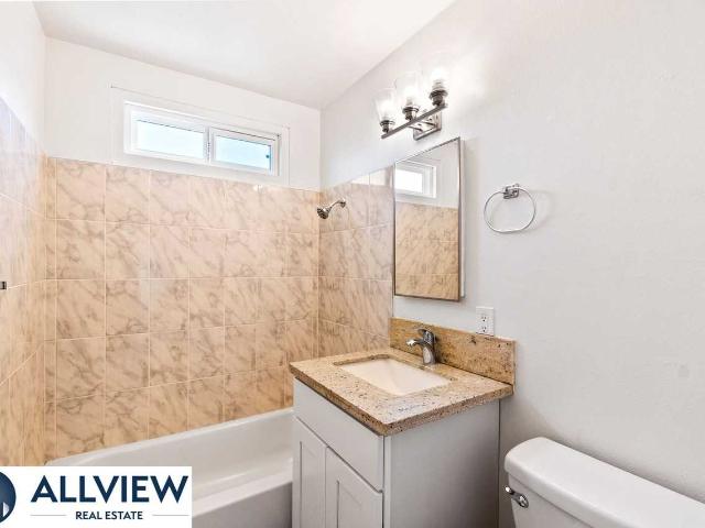 452 South Shaffer Street 3 Bedroom Apartment for Rent at 452 S Shaffer St, Orange, CA 92866