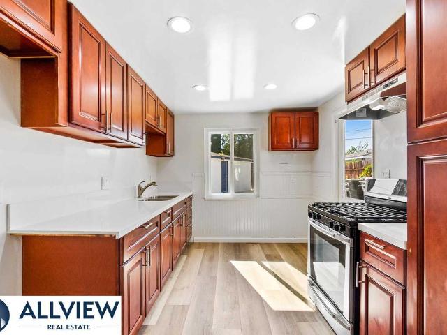 452 South Shaffer Street 2 Bedroom Apartment for Rent at 452 S Shaffer St, Orange, CA 92866